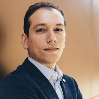 Into the MiNDS of Our Alumni (June 2021) | BrainWaves: The Neuroscience Graduate Program Newsletter